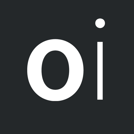Quality Controller-Bangladesh - Otto International